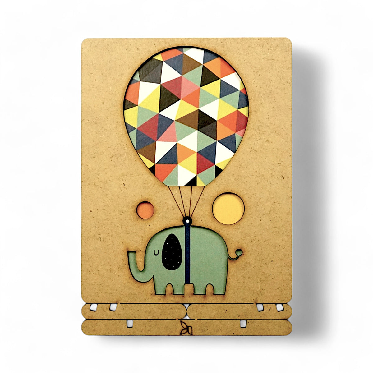 Postcard | Piece of Art | Andy Westface | Fly High and Dream Big ...