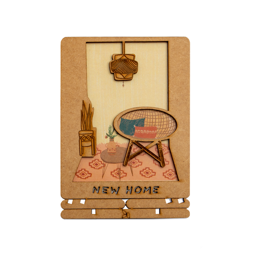 KOMONI AMSTERDAM – KOMONI Amsterdam