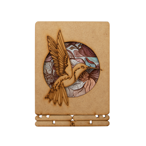 KOMONI AMSTERDAM – KOMONI Amsterdam